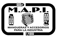 Mangueras Mapi | Mangueras MAPI